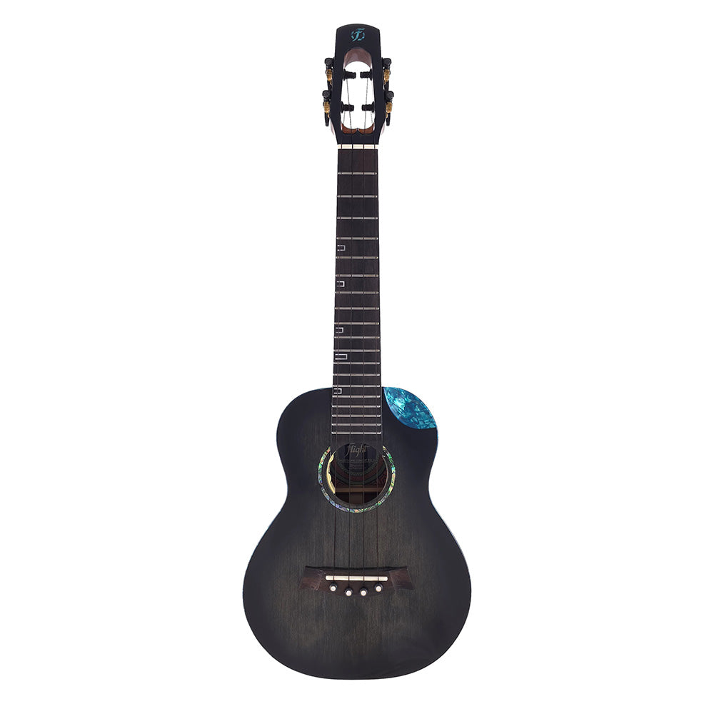 Flight Nighthawk Konzert Ukulele | Uke Supply