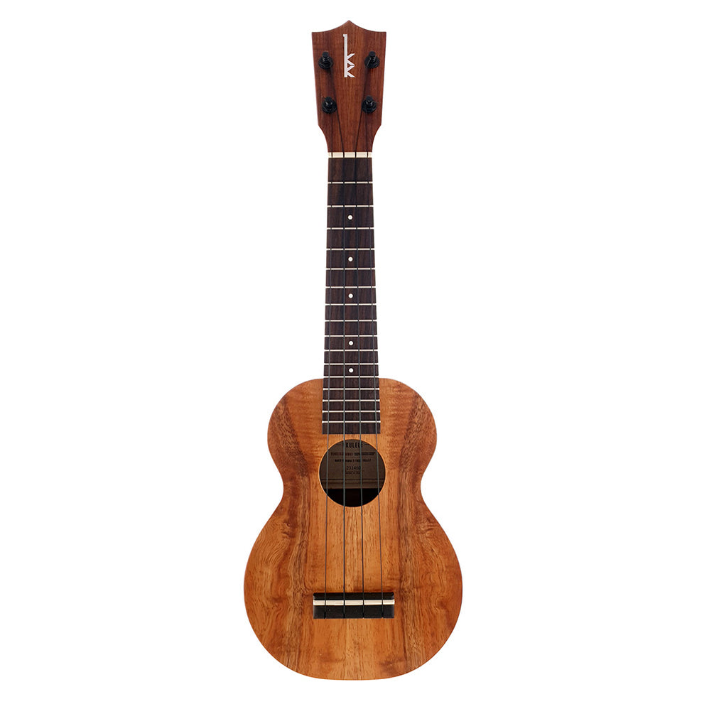 Hawaii Ukulelen | Ukulelen aus Hawaii | Uke Supply